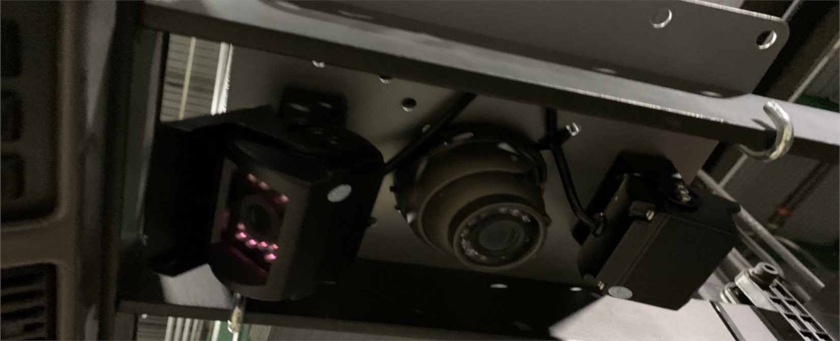 Vebar - American & European Battery, Charger and Forklift Tech